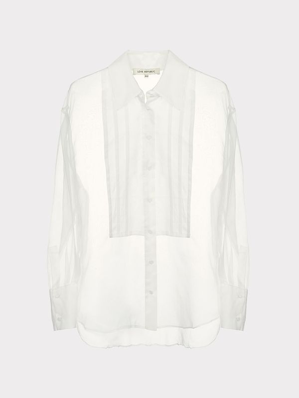 Купить блузку женскую (коллекция осень-зима 23/24) - в интернет ...